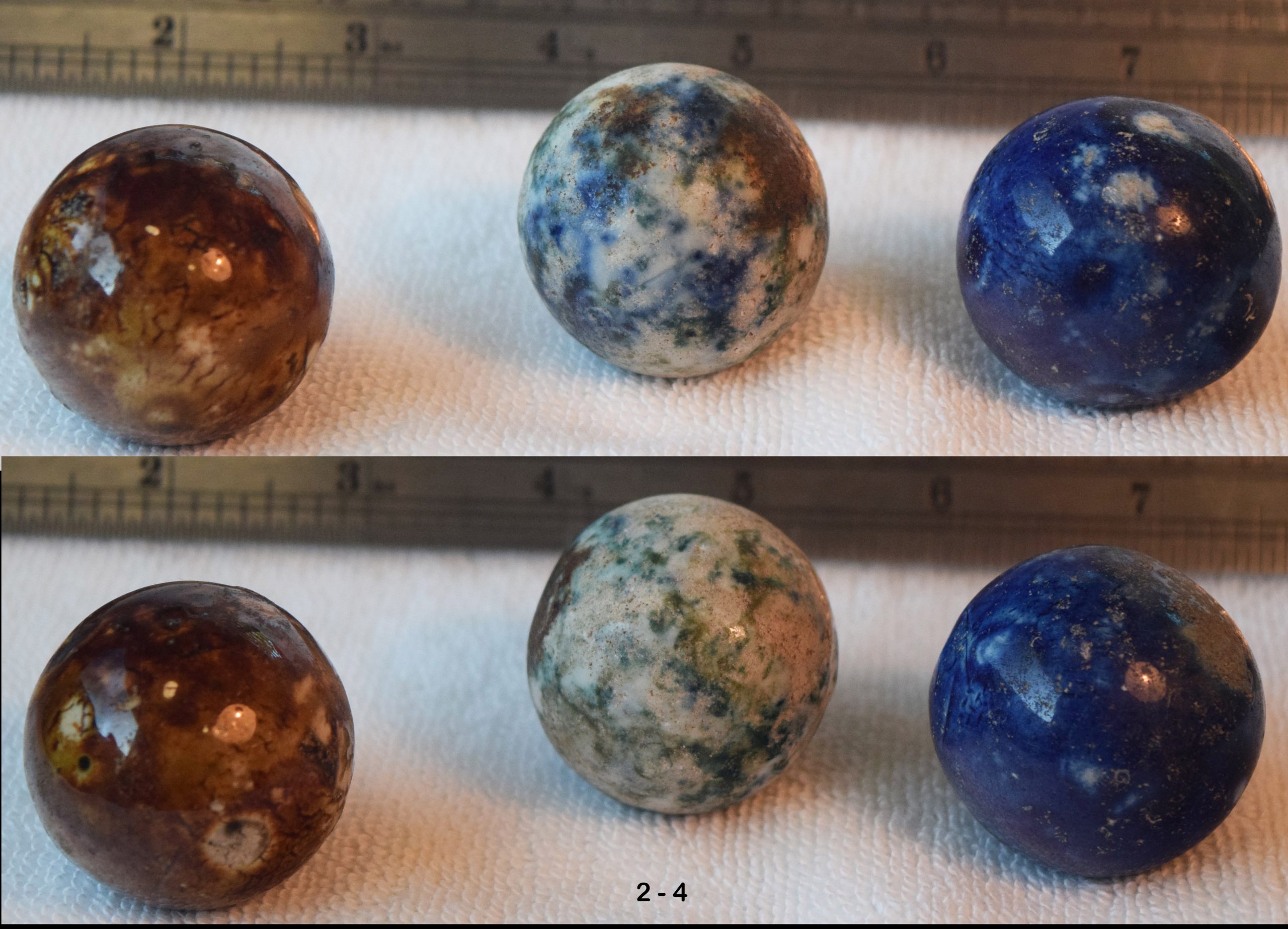 Marble collection for sale – Home